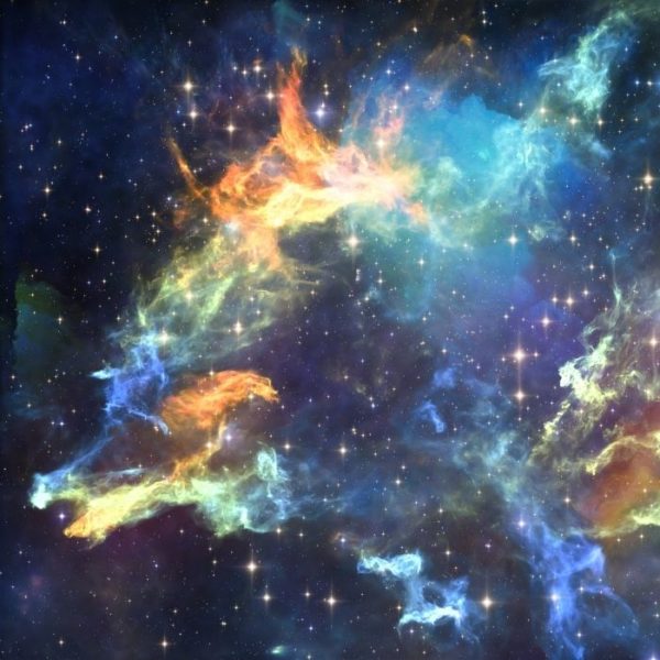 Les soins numieux - Renaissance Quantique